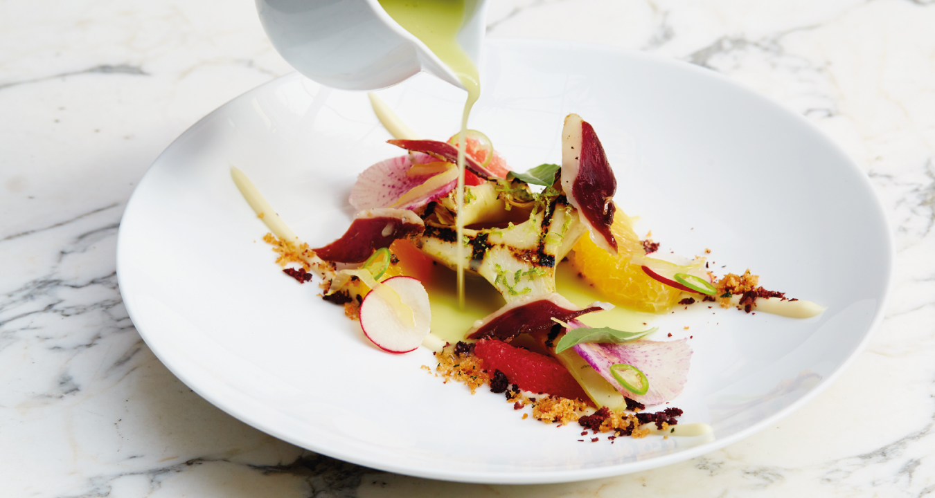 Áperi | MujerInTime