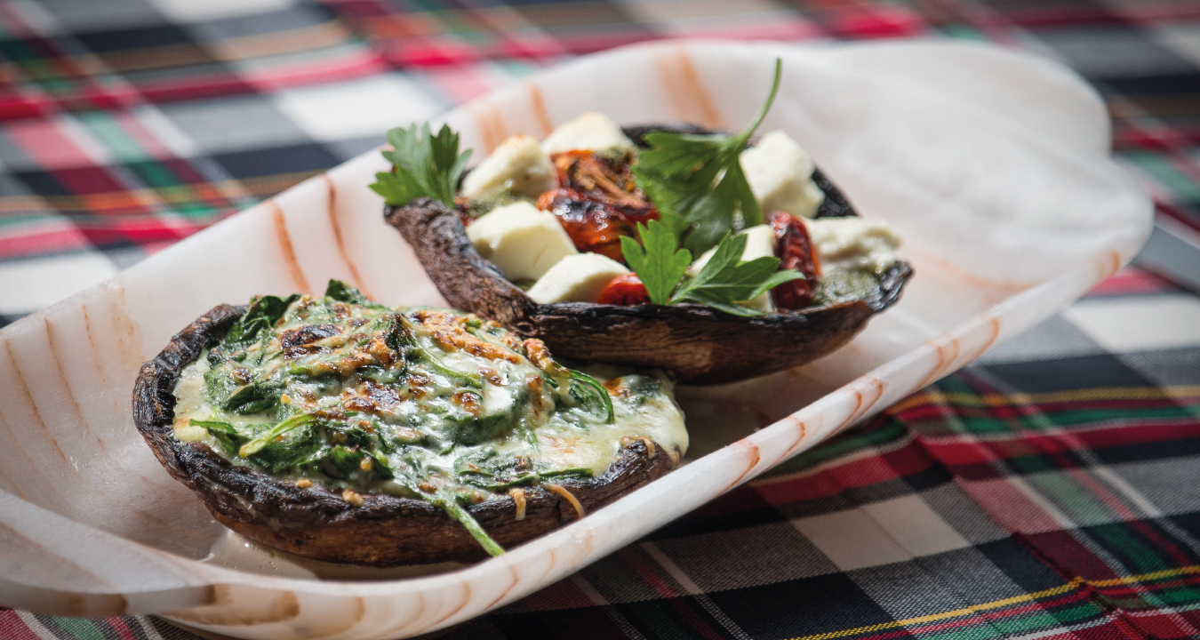 Don Vito | MujerInTime