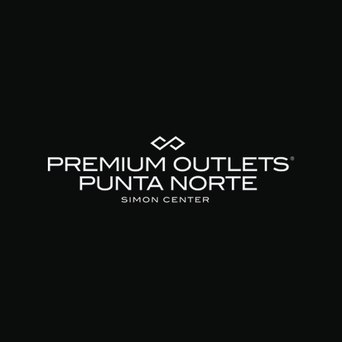 Premium Outlets, abre su segunda sucursal nacional en Querétaro ...