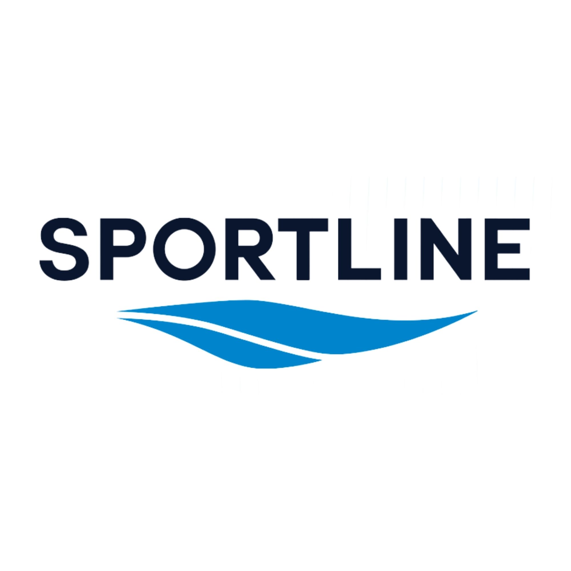 SPORTLINE | MujerInTime