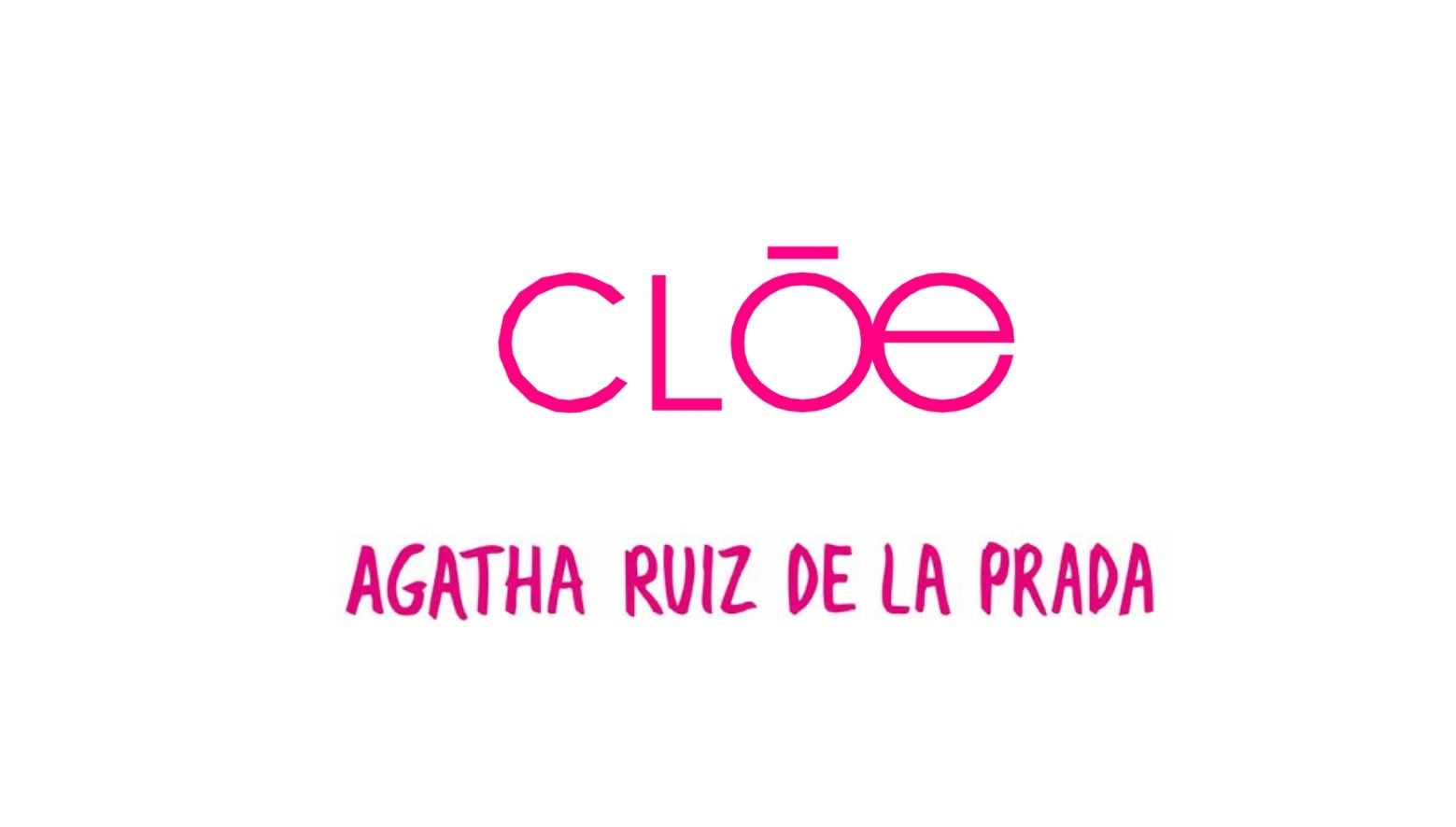 La nueva colección de CLOE titulada “Show me your true colors & Be My ...