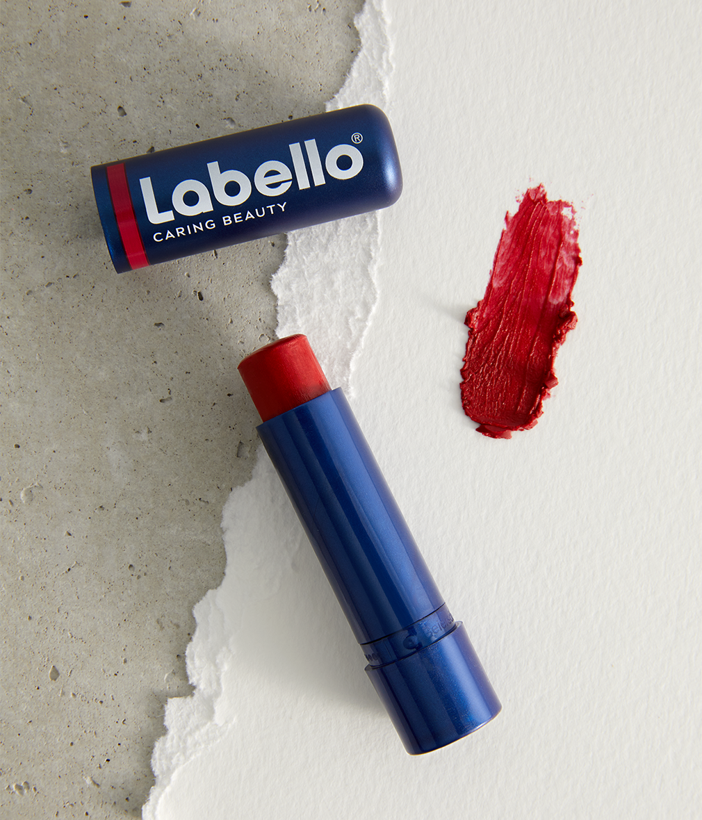 ¿Buscas color y humectación en un mismo lipstick? | MujerInTime