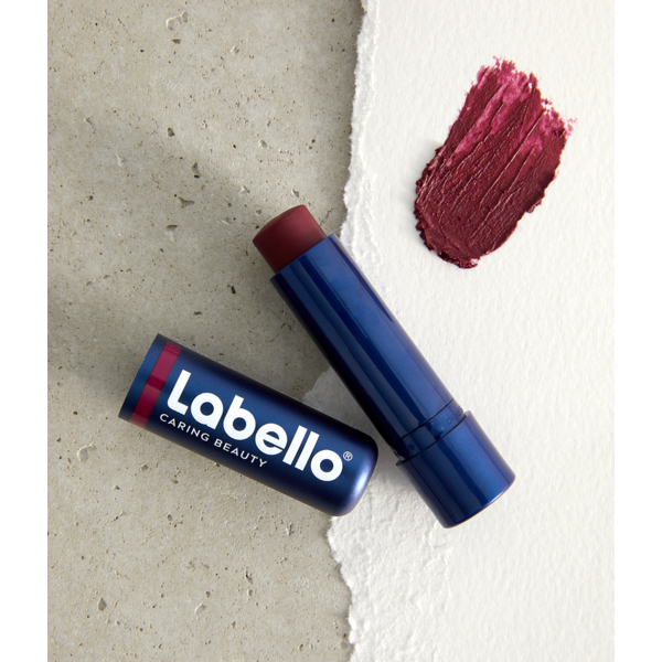 ¿Buscas color y humectación en un mismo lipstick? | MujerInTime