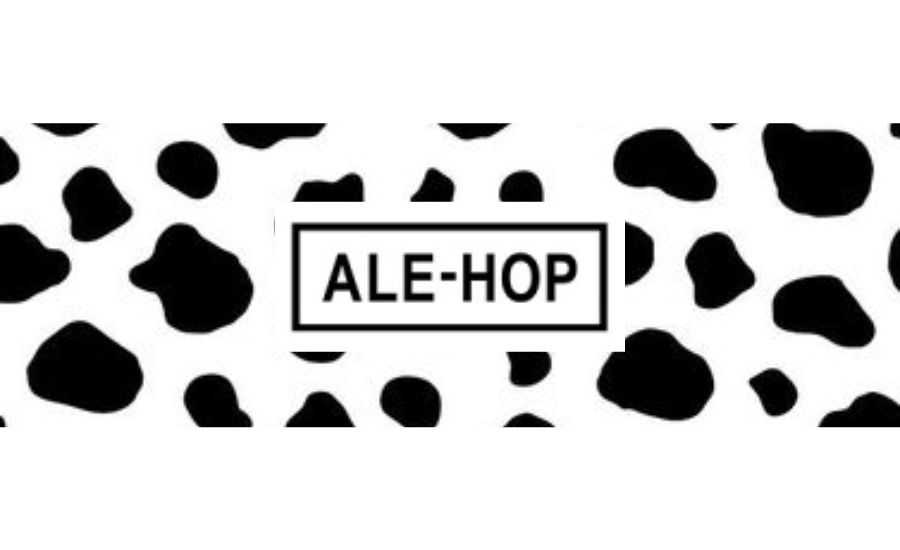 Wellness y San Valentín con Ale-Hop | MujerInTime