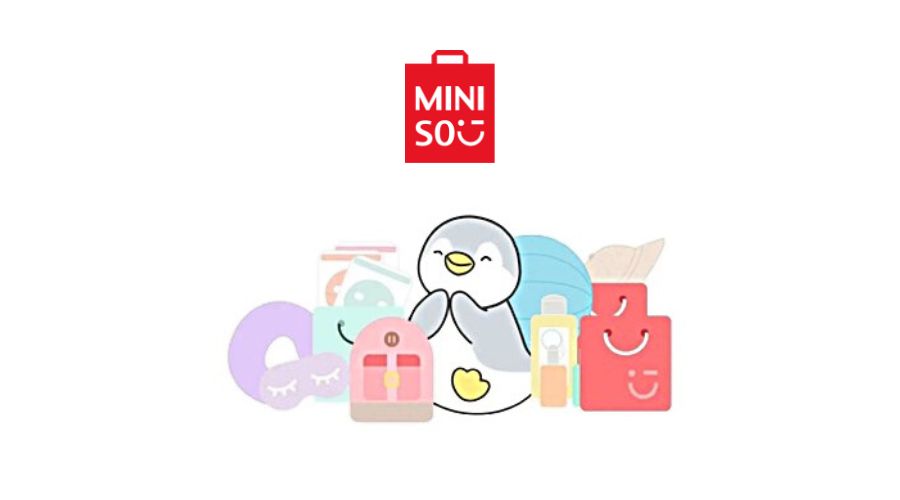 Miniso MakeUp presenta su nueva línea de maquillaje ¡CONOCE LA ...