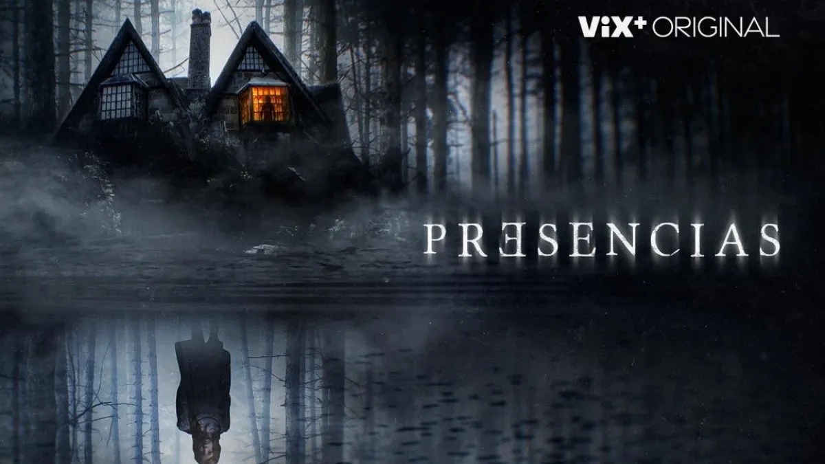 Daniel Mandoki vive la tragedia y el terror psicológico en la película ...