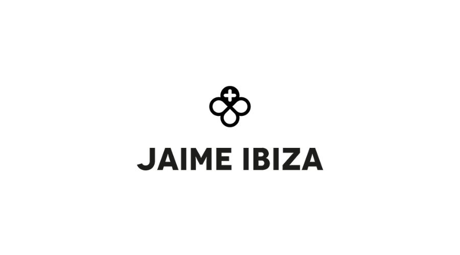 EUFORIA: LA NUEVA COLECCIÓN DE JAIME IBIZA, COLORIDA, ATREVIDA Y LLENA ...