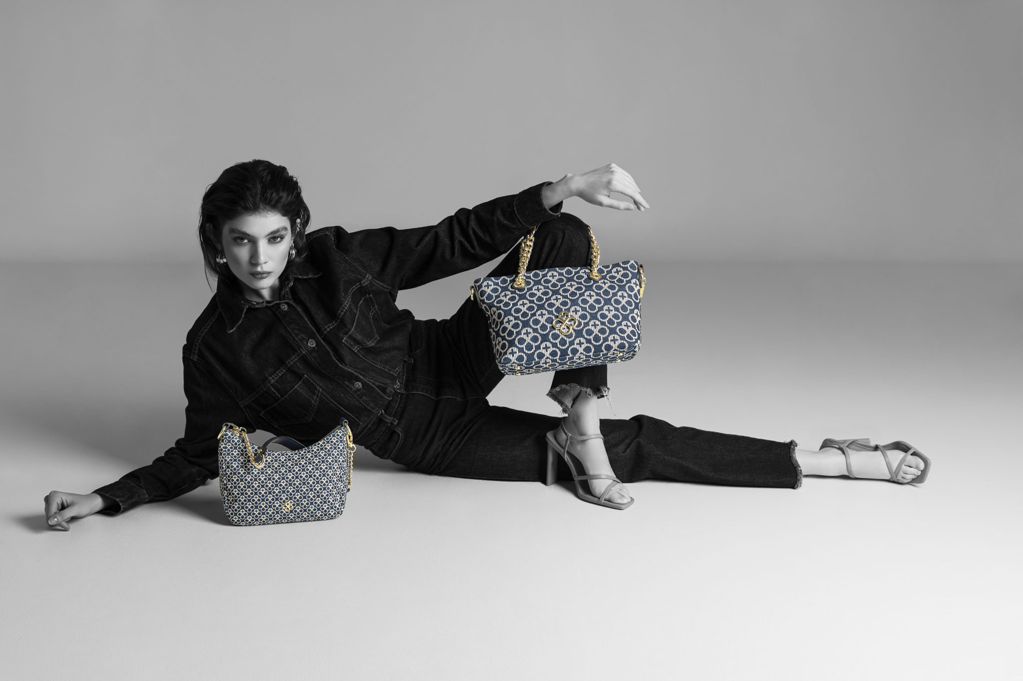 MOMENTUM JAIME IBIZA, CREADOR DE UN MOVIMIENTO QUE PERMANECE EN EL ...