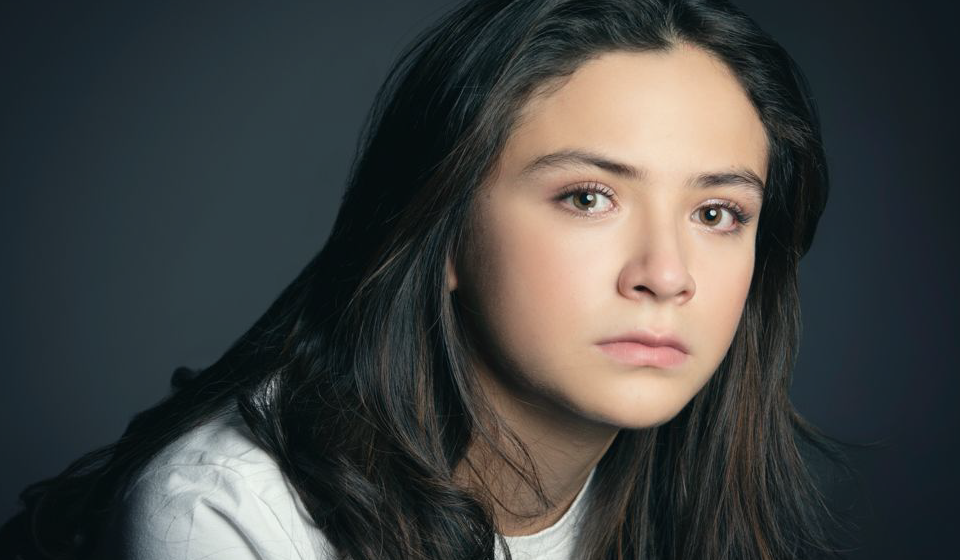 Catrina Gray's Instagram, Twitter & Facebook on IDCrawl