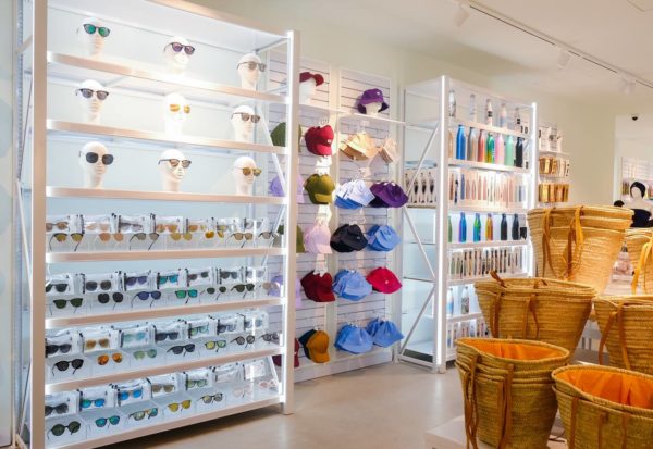 ALE-HOP BOUTIQUE MUUUY DIVERTIDA | MujerInTime