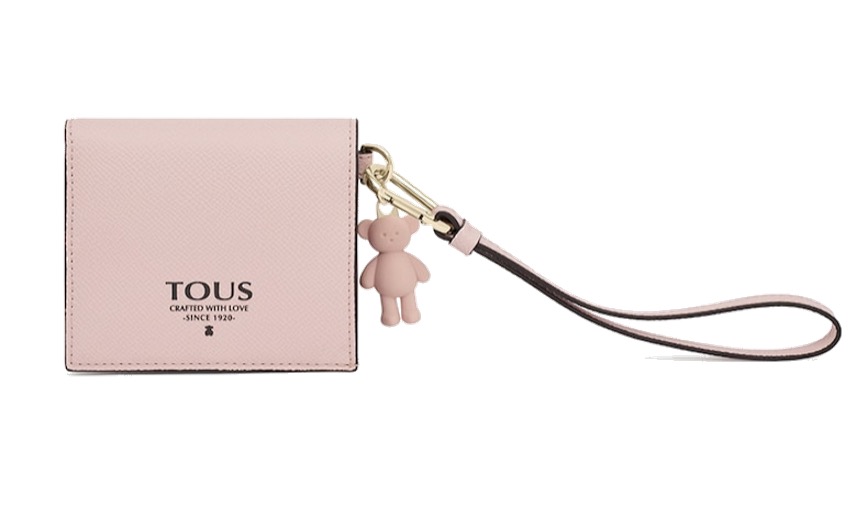 Mini bolsos, la tendencia más cómoda y chic. | MujerInTime