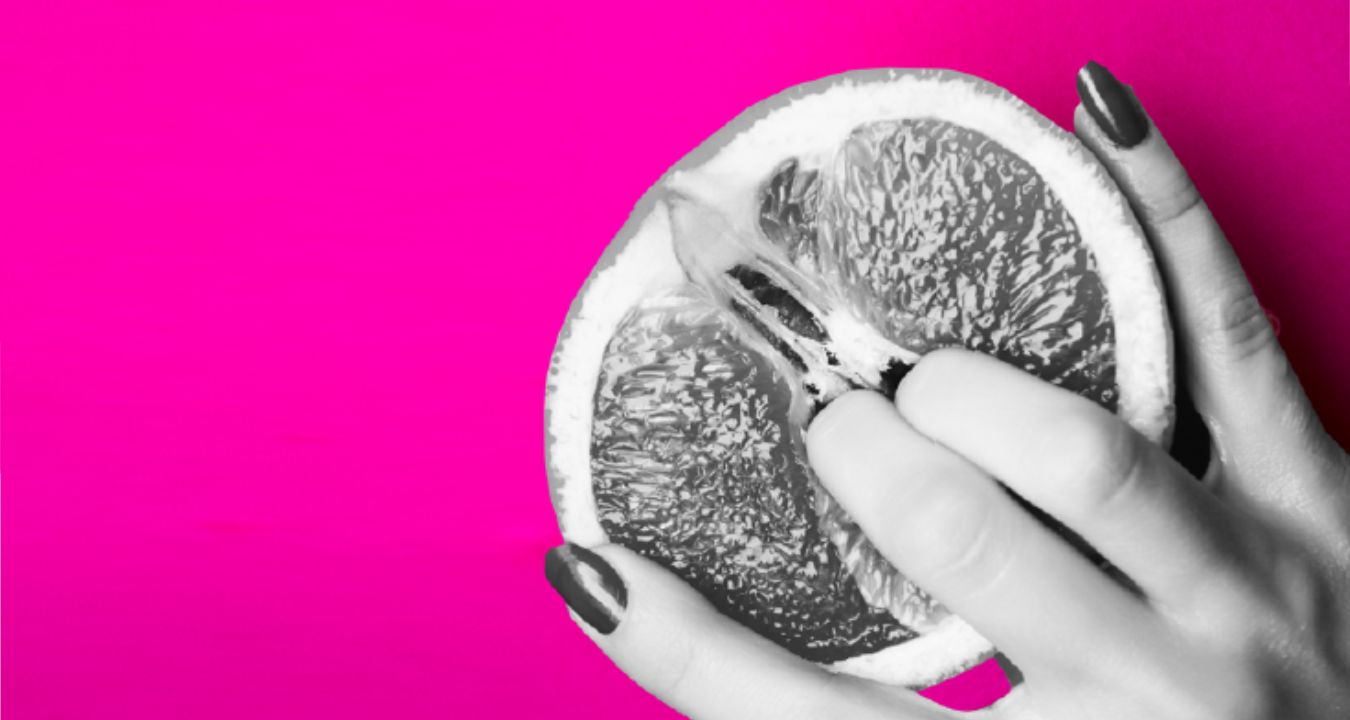 Masturbación en pareja | MujerInTime