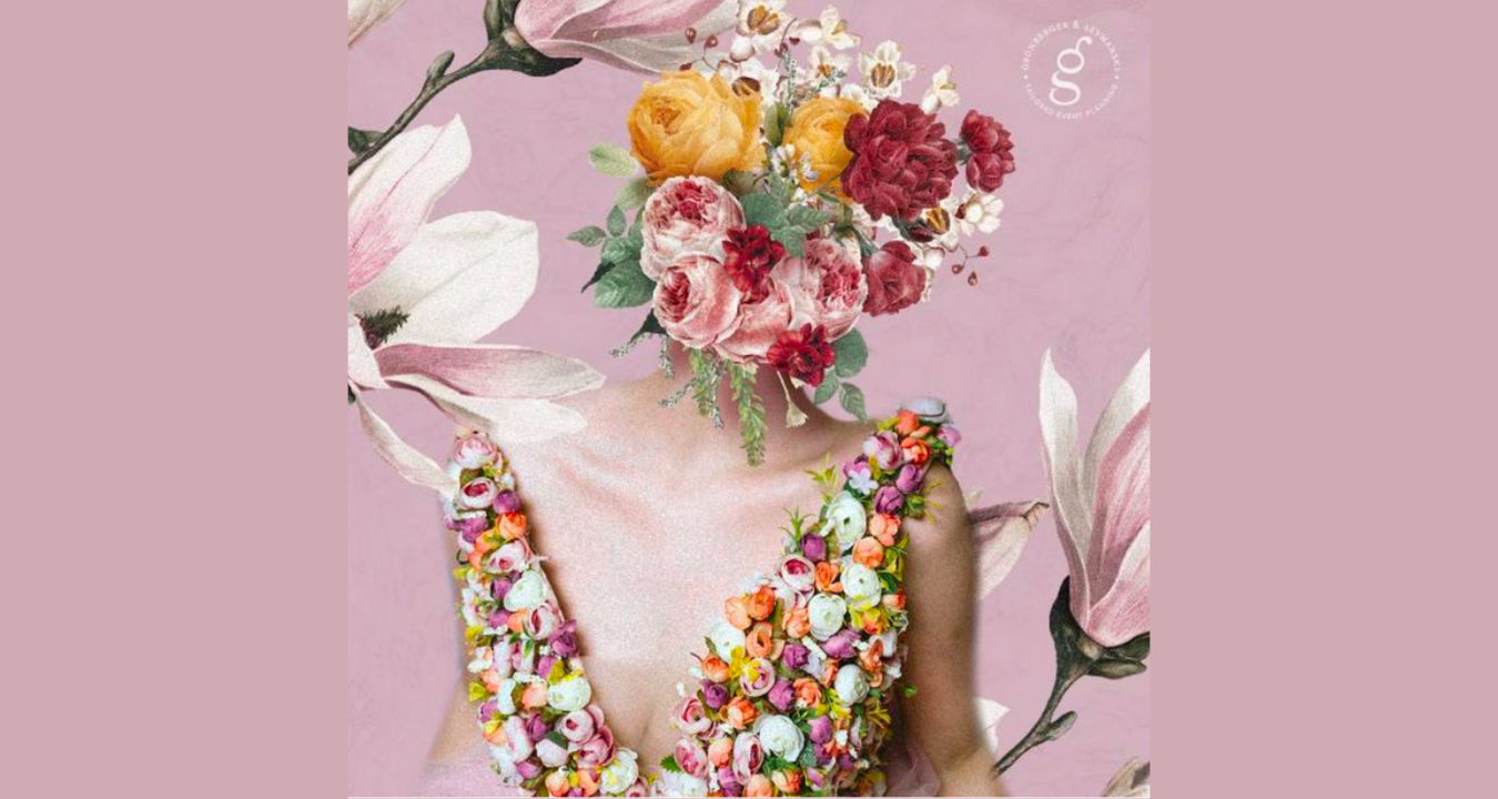 GRUNBERGER & SZYMANSKI, PRODUCTORA DE EVENTOS QUE FUSIONA CREATIVIDAD ...