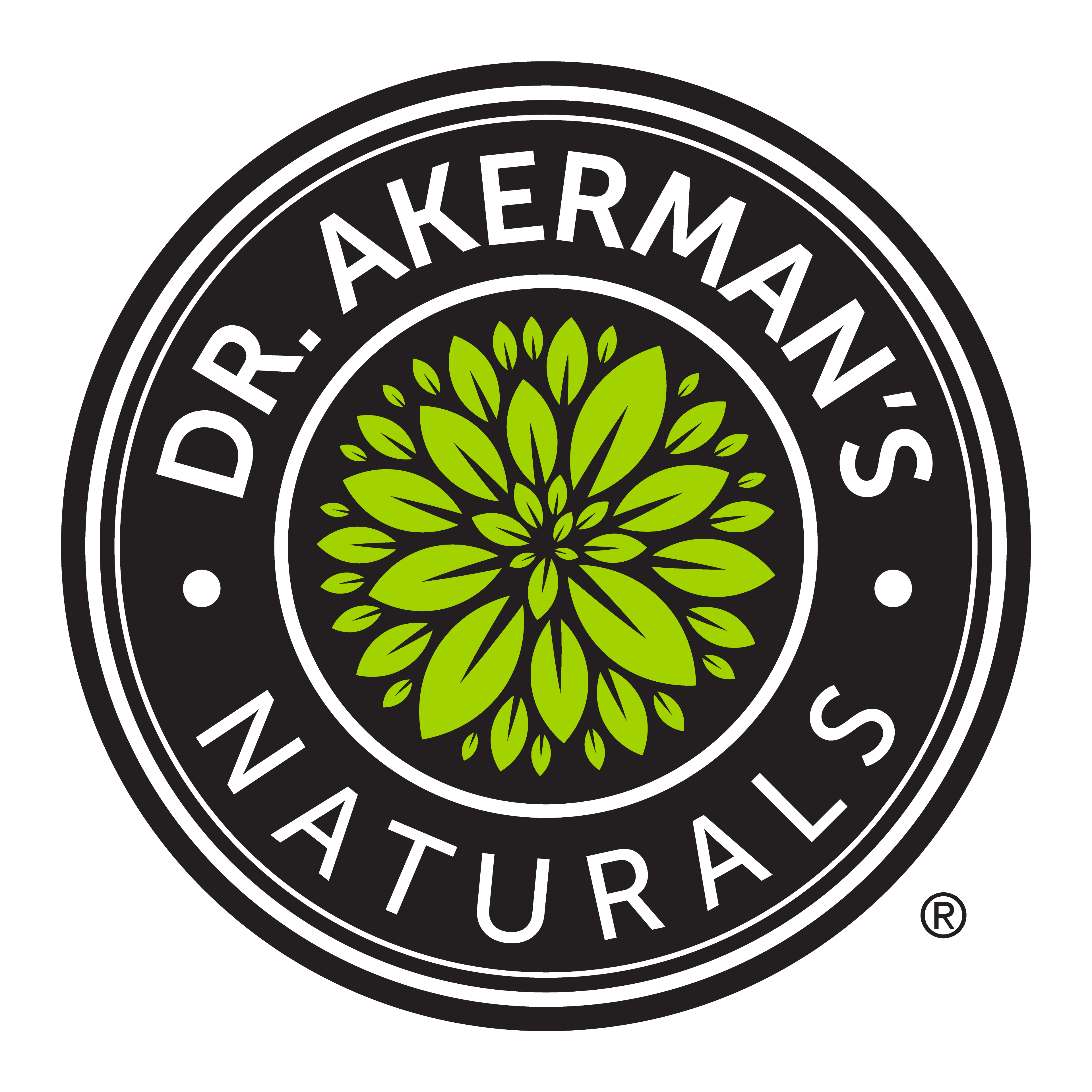 Dr Akerman’s posee una línea de productos para el cuidado personal, con ...