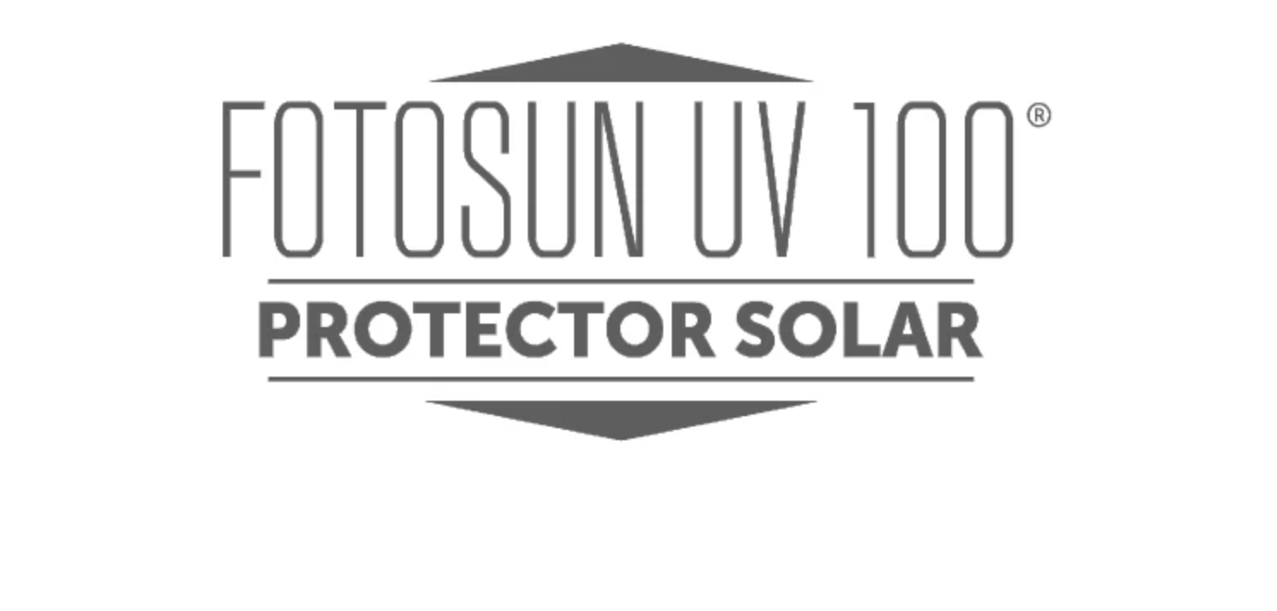 Un nuevo integrante se une a la familia de Fotosun UV100. | MujerInTime