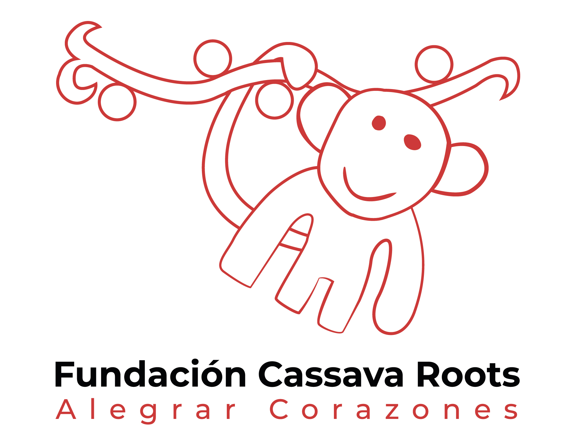 Cassava Roots se Une a la Lucha Contra el Cáncer Infantil | MujerInTime