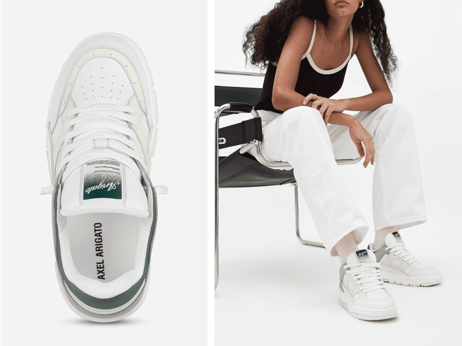 TECHWAR 4 WOMAN | MujerInTime